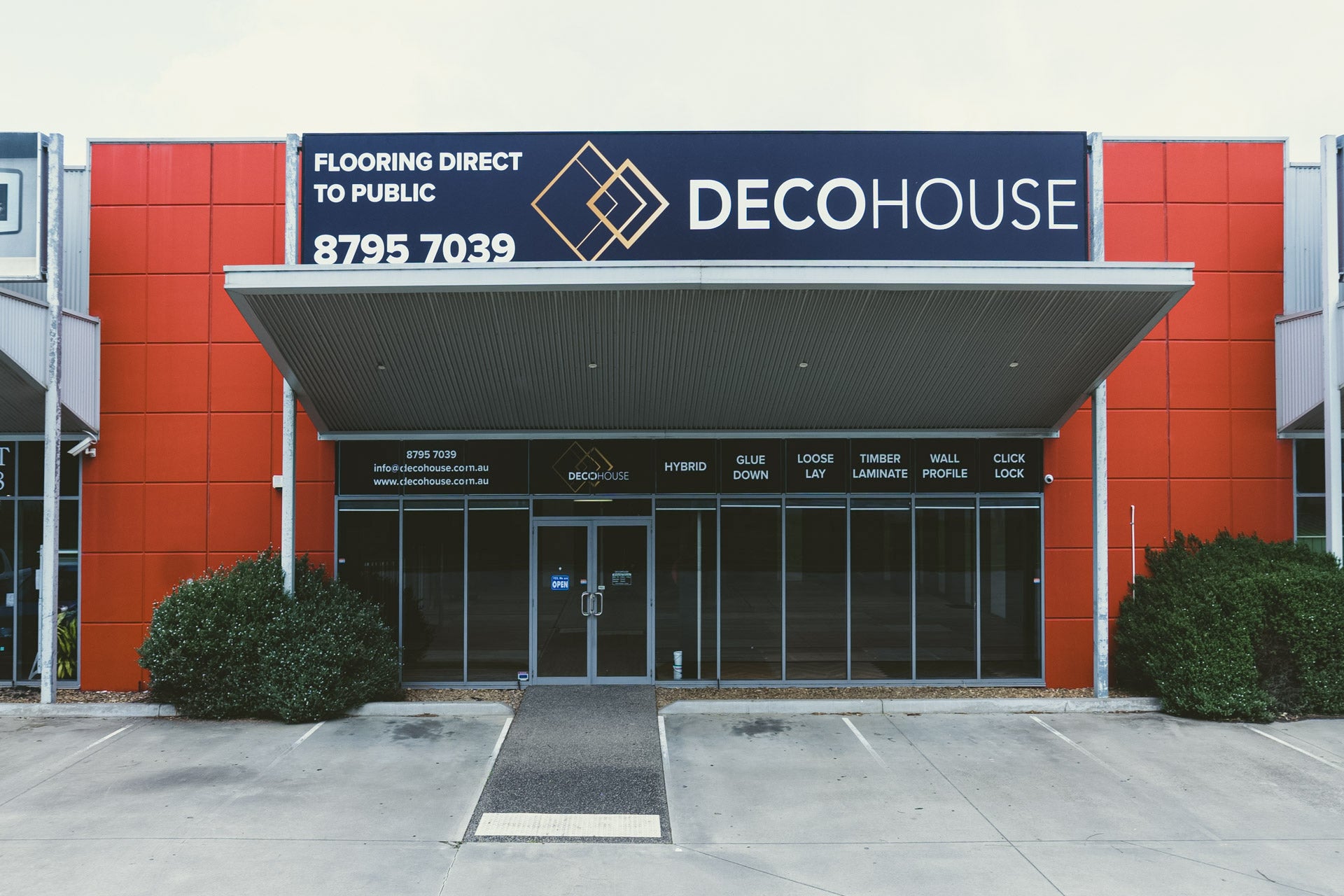 DecoHouse: Premium Home Decor & Design Essentials – DECOHOUSE
