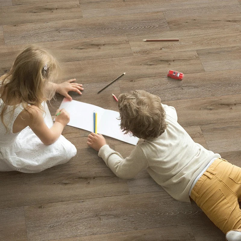 DecoHouse: Premium Home Decor & Design Essentials – DECOHOUSE