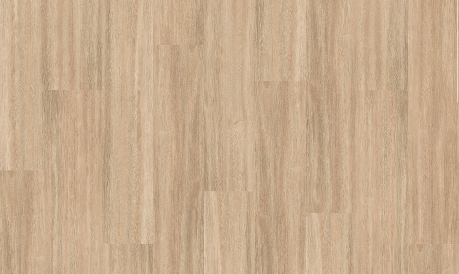 Flooring Samples at DecoHouse: Touch & Feel Our Quality – DECOHOUSE