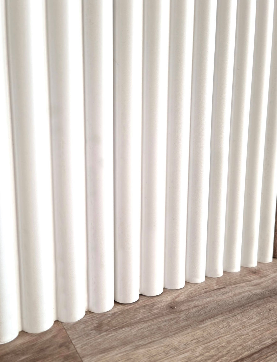 Indoor MDF Wall Profile Collection - DecoHouse: Versatile & Stylish ...