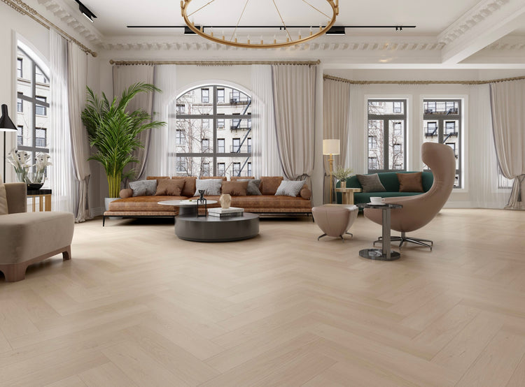 DecoHouse: Premium Home Decor & Design Essentials – DECOHOUSE