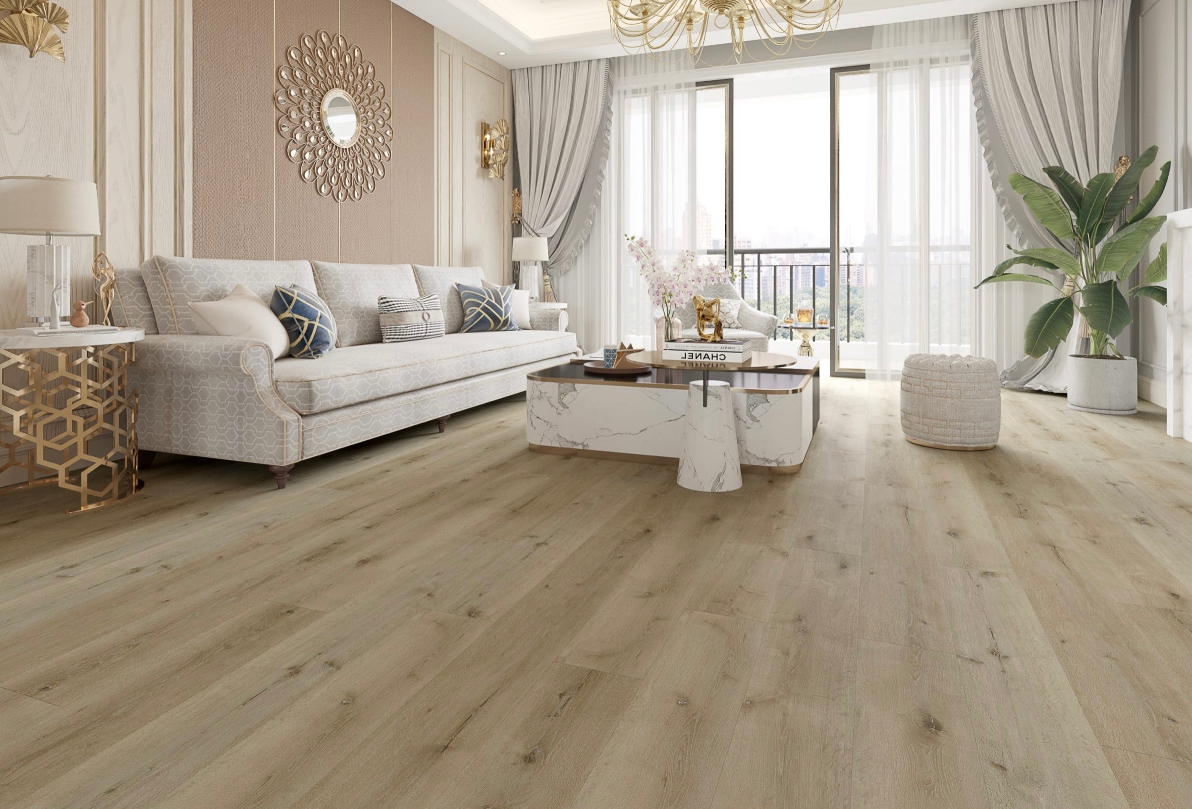 DecoHouse: Premium Home Decor & Design Essentials – DECOHOUSE