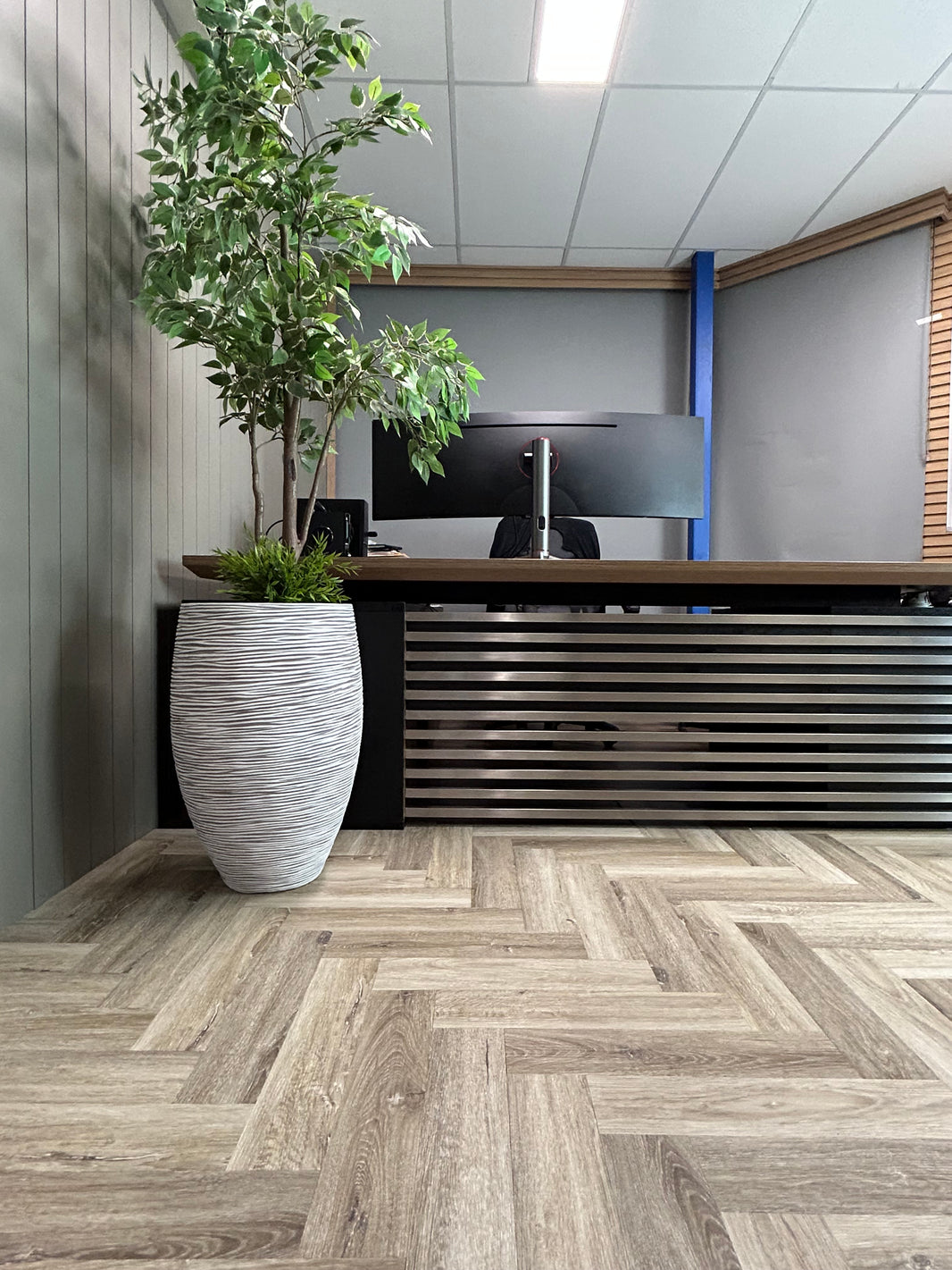 DecoHouse: Premium Home Decor & Design Essentials – DECOHOUSE