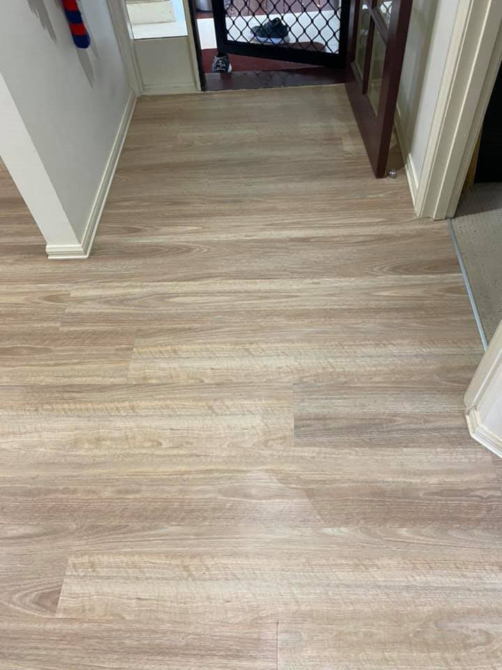 Royal Gum SFL-4503 – DECOHOUSE